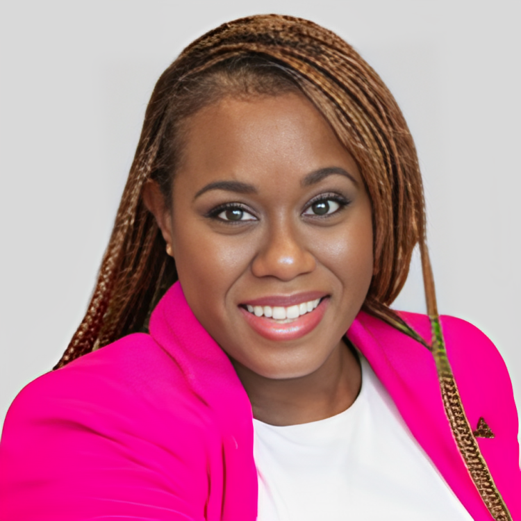 Team — Fast Real Estate