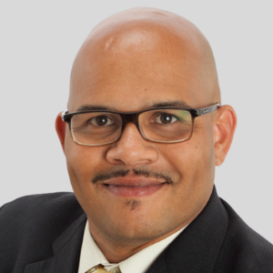 Team — Fast Real Estate