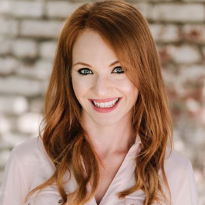 Team — Fast Real Estate