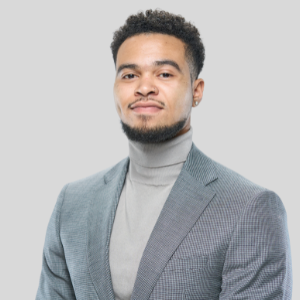 Team — Fast Real Estate