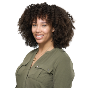 Team — Fast Real Estate