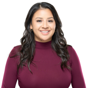 Team — Fast Real Estate