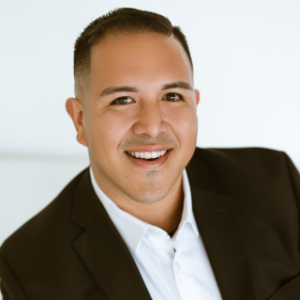 Team — Fast Real Estate