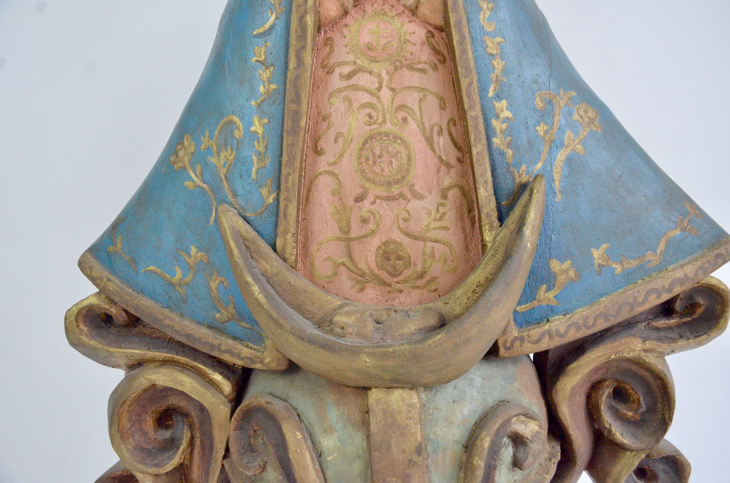 Our Lady Of San Juan De Los Lagos Lucia Landa Design our-lady-of-san-juan-de-los-lagos-lucia-landa-design