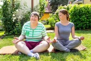 Local Support Solutions