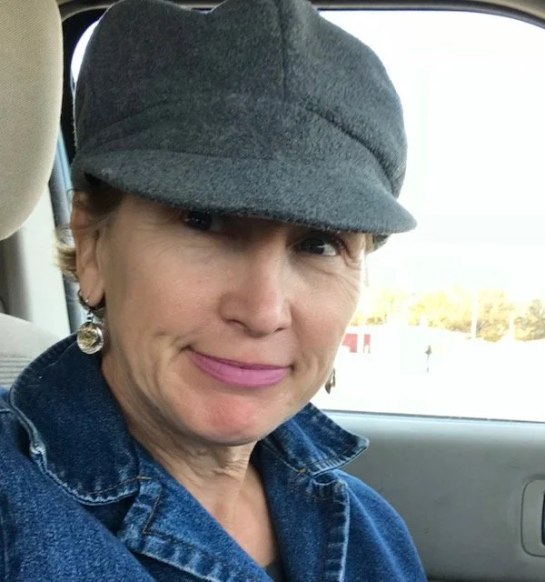 Watercolor Demonstration with Michele O’Neil — Greater Haverhill Arts ...