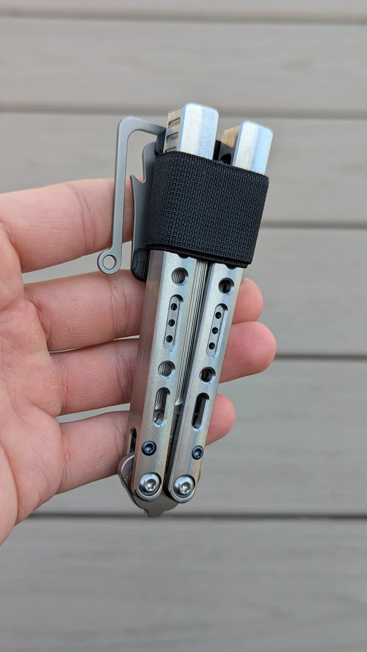 Jimpy Designs Shop — Jimpy Designs