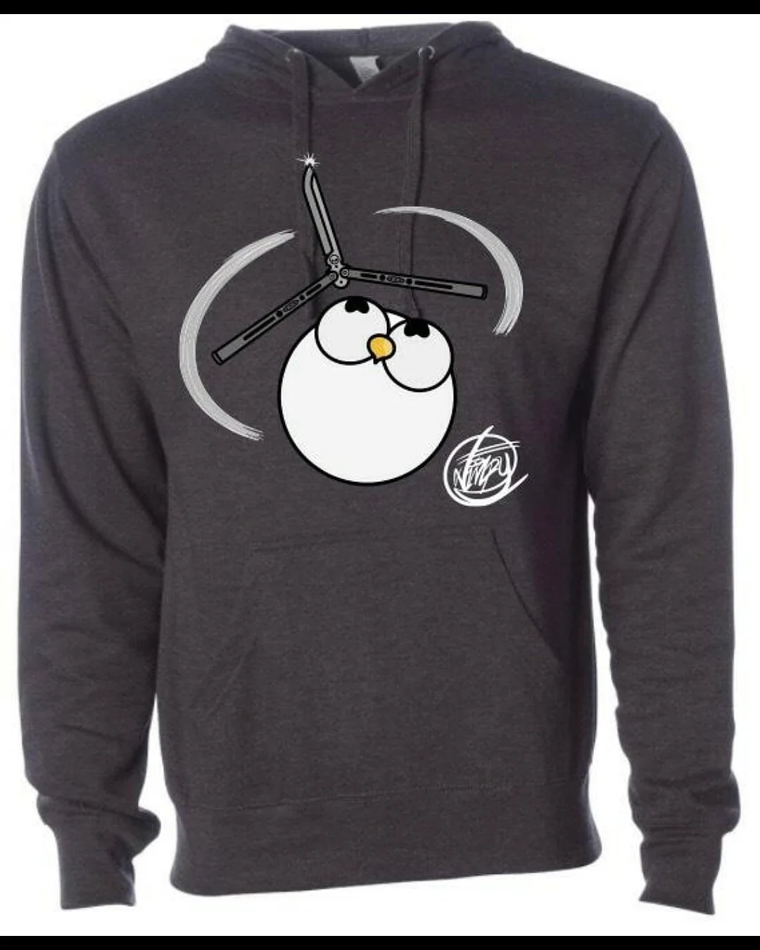 Shop — Jimpy Designs