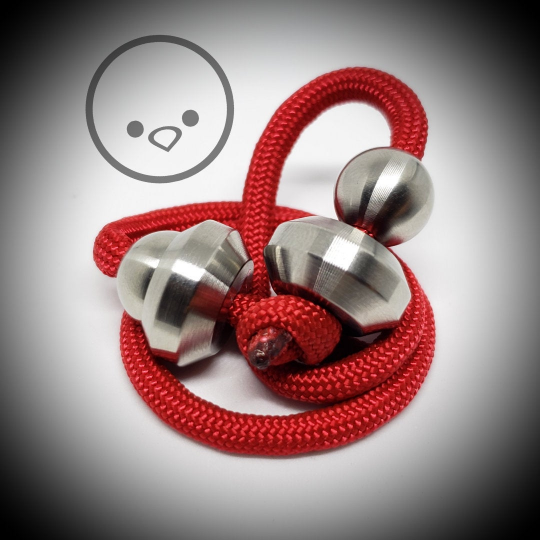 Shop — Jimpy Designs