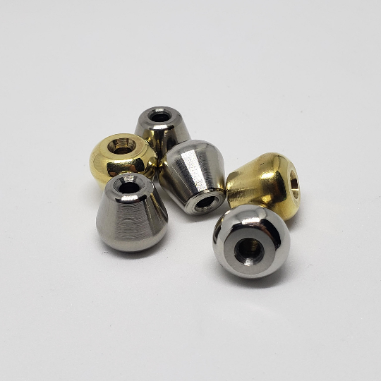 Shop — Jimpy Designs