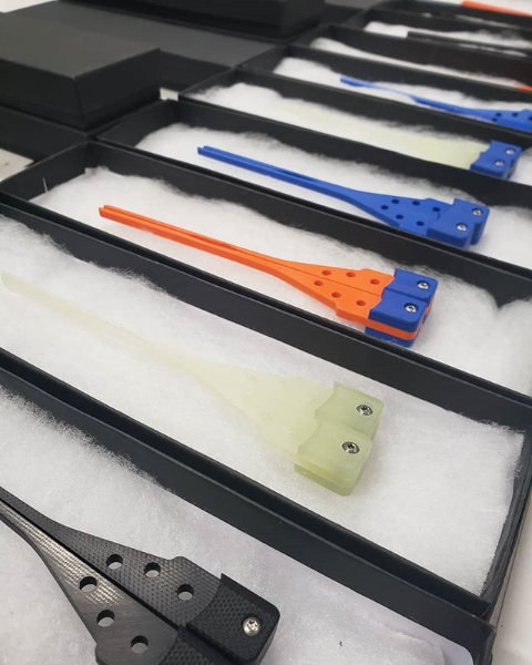 Official Jimpy Designs Store — Jimpy Designs