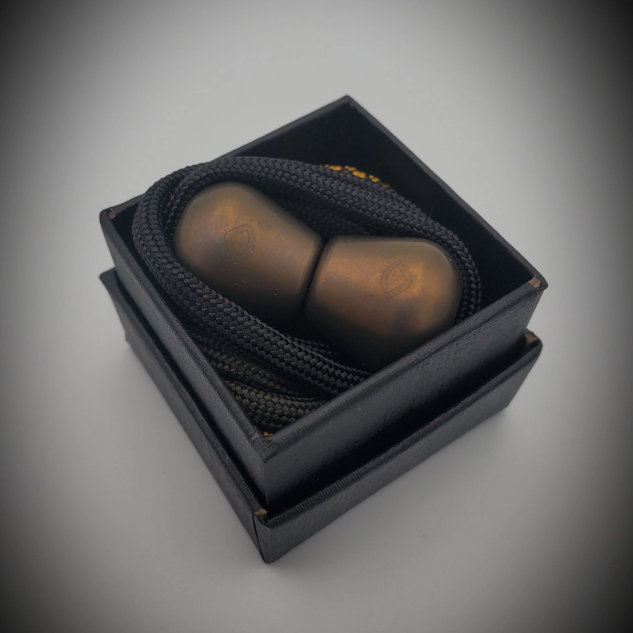 Shop — Jimpy Designs