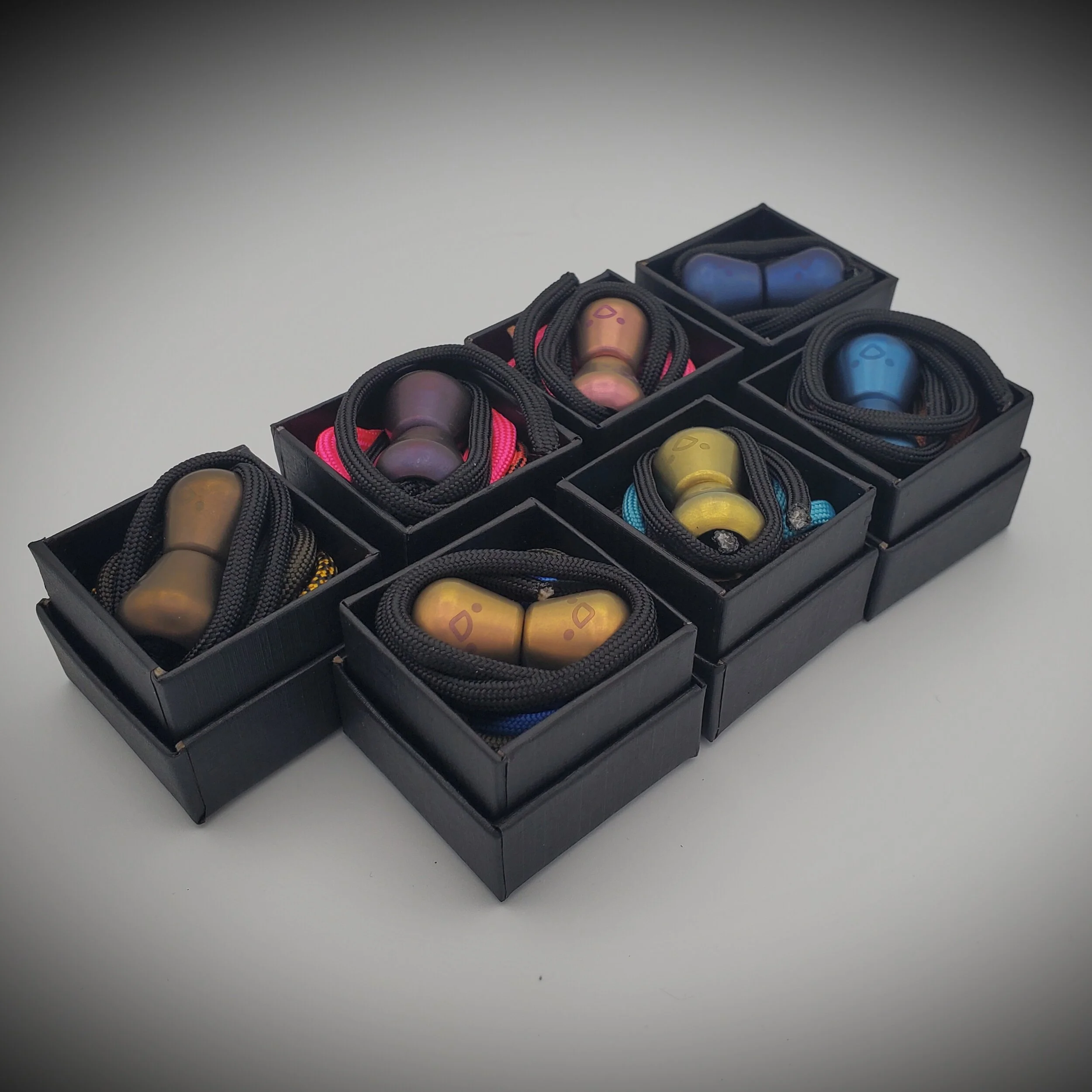 Shop — Jimpy Designs