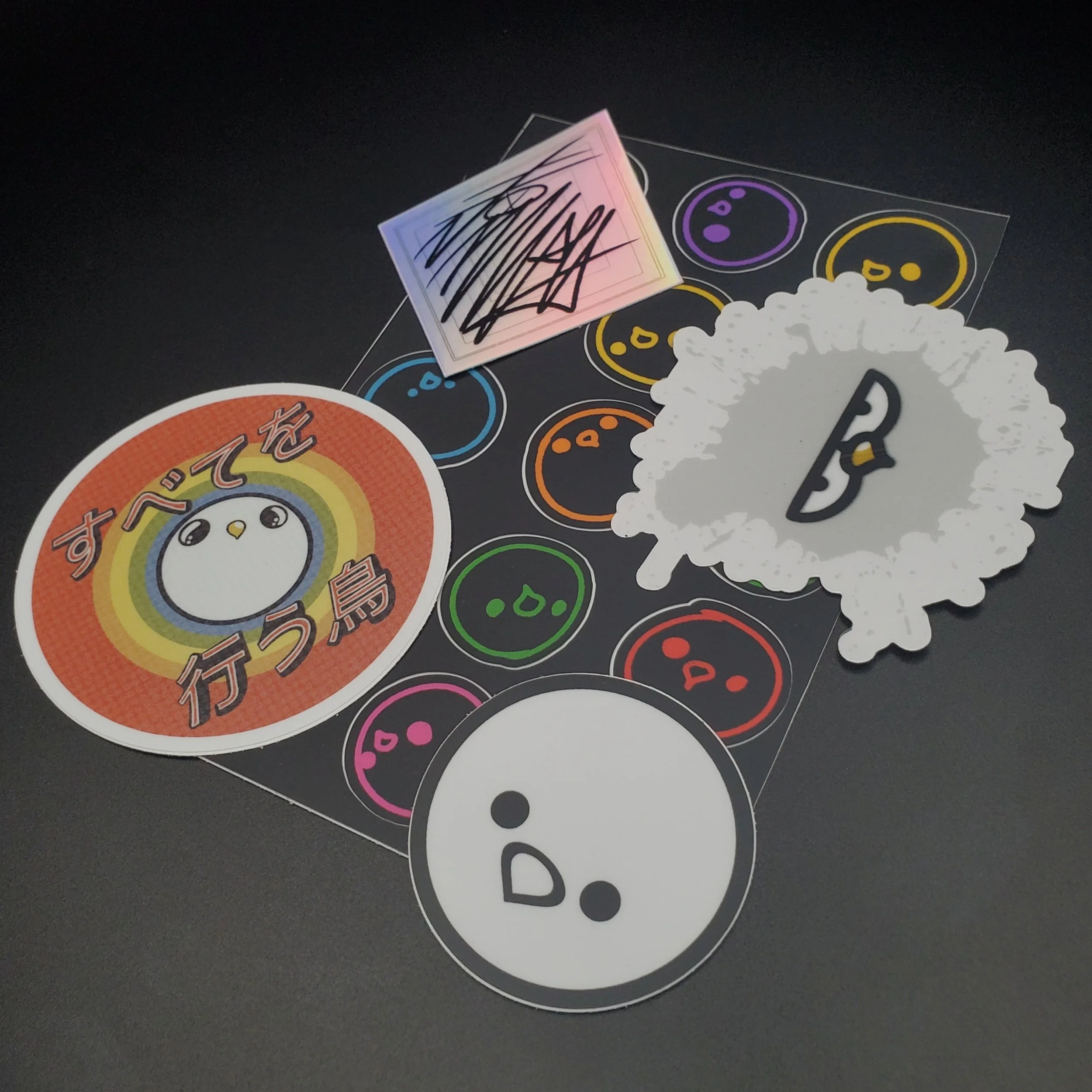 Official Jimpy Designs Store — Jimpy Designs