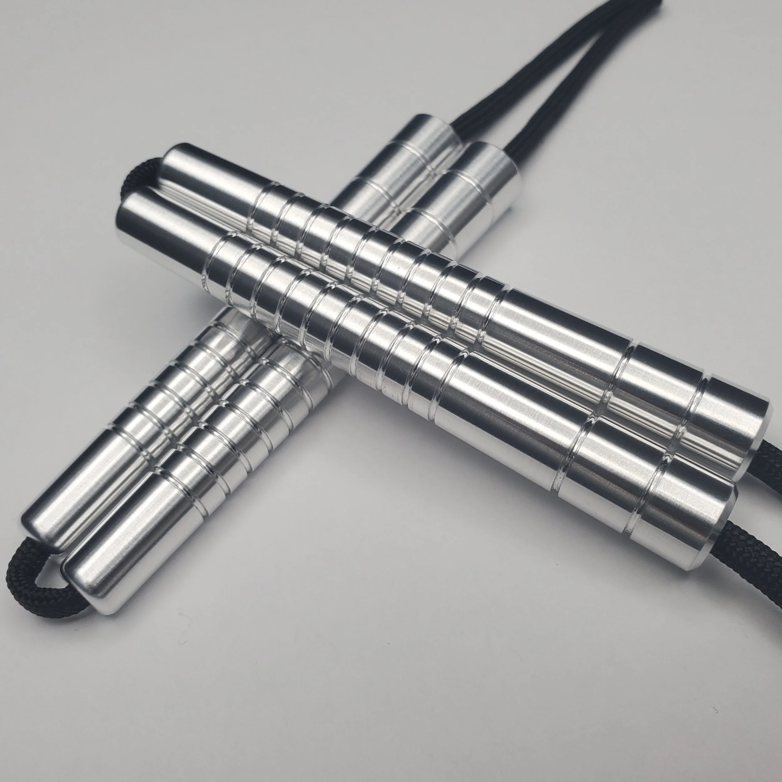 Official Jimpy Designs Store — Jimpy Designs