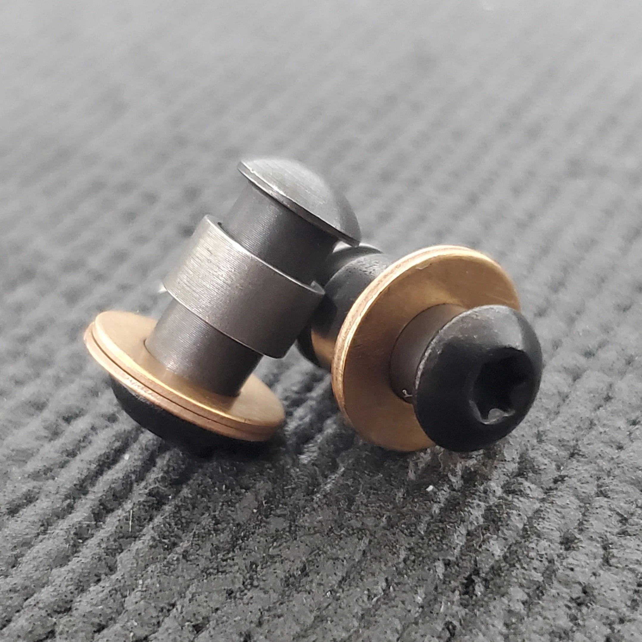 Shop — Jimpy Designs