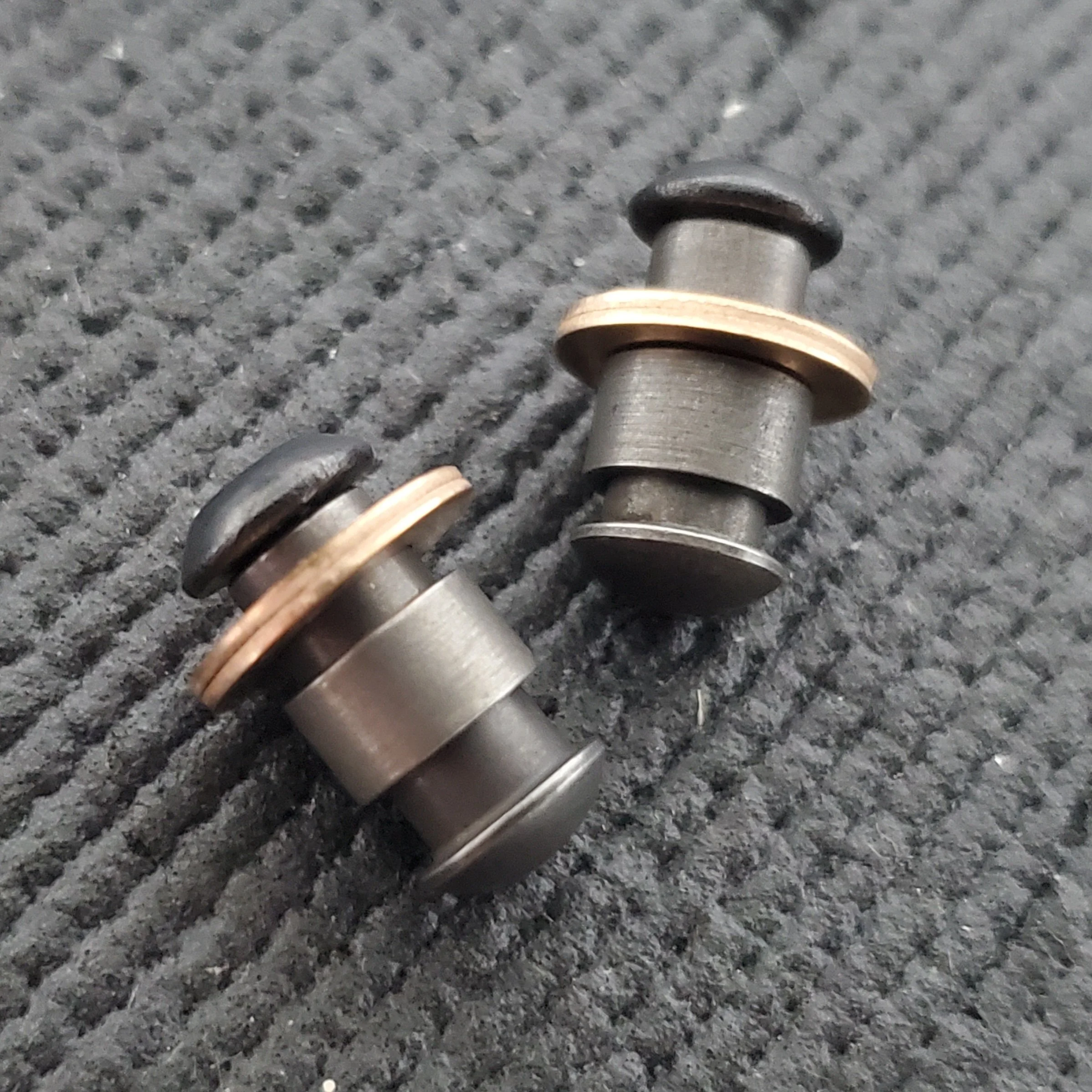 Shop — Jimpy Designs