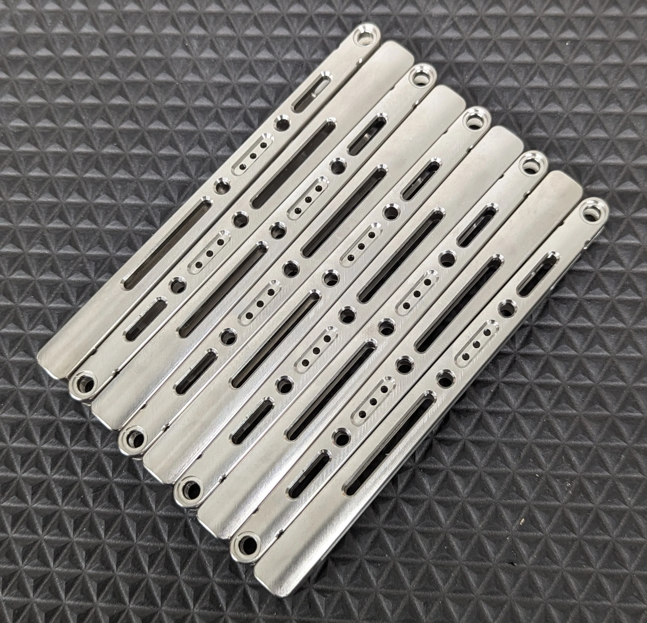 Official Jimpy Designs Store — Jimpy Designs