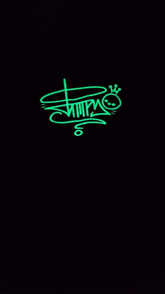 Official Jimpy Designs Store — Jimpy Designs