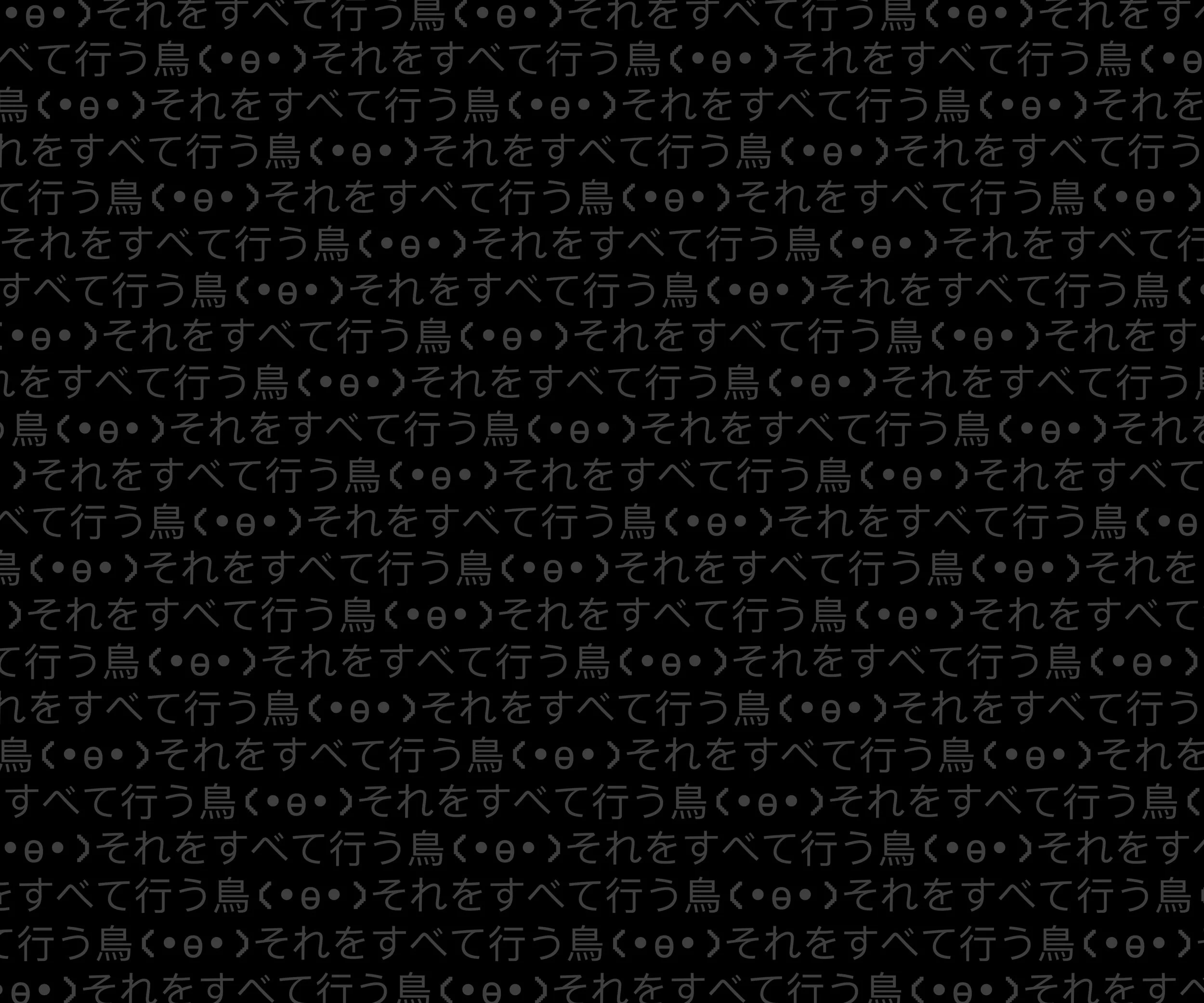 The Tux Project: The Free & Open-Source Balisong — Jimpy Designs