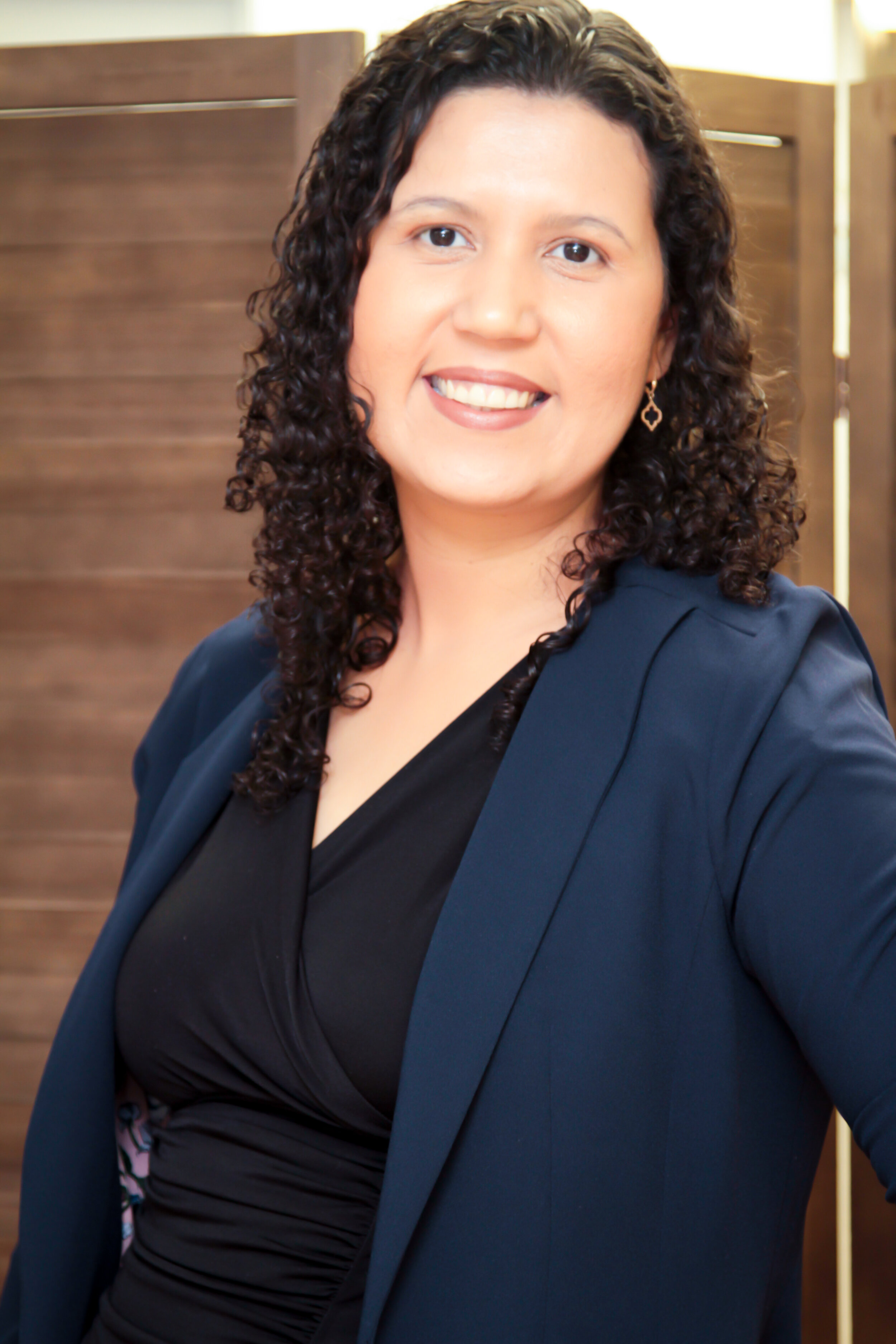 Mendes Law Group - Immigration Lawyer - Brazilian Attorney - Advogada ...