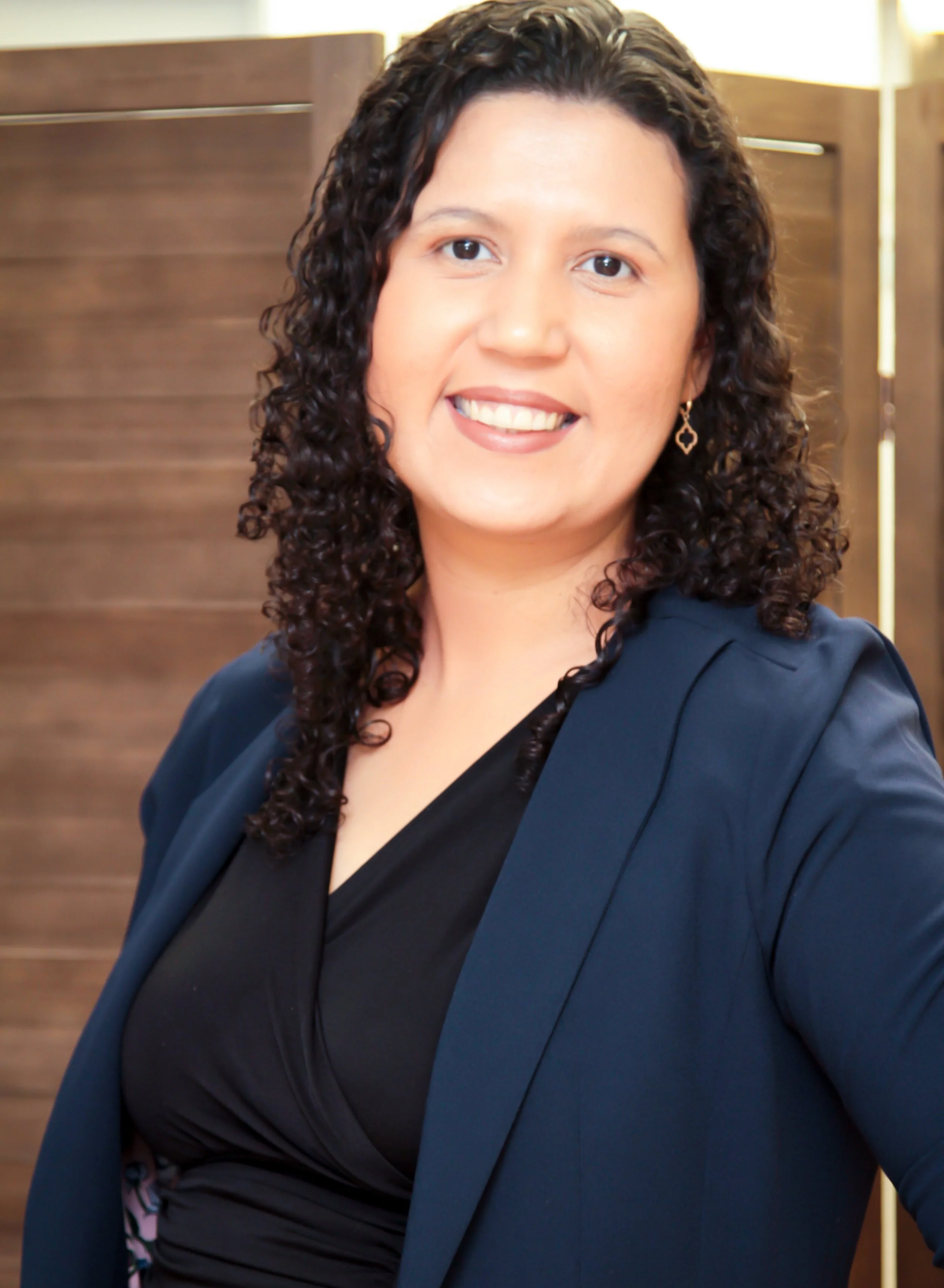 Lawyermendes - Best photos on dibujosparaimprimir.net