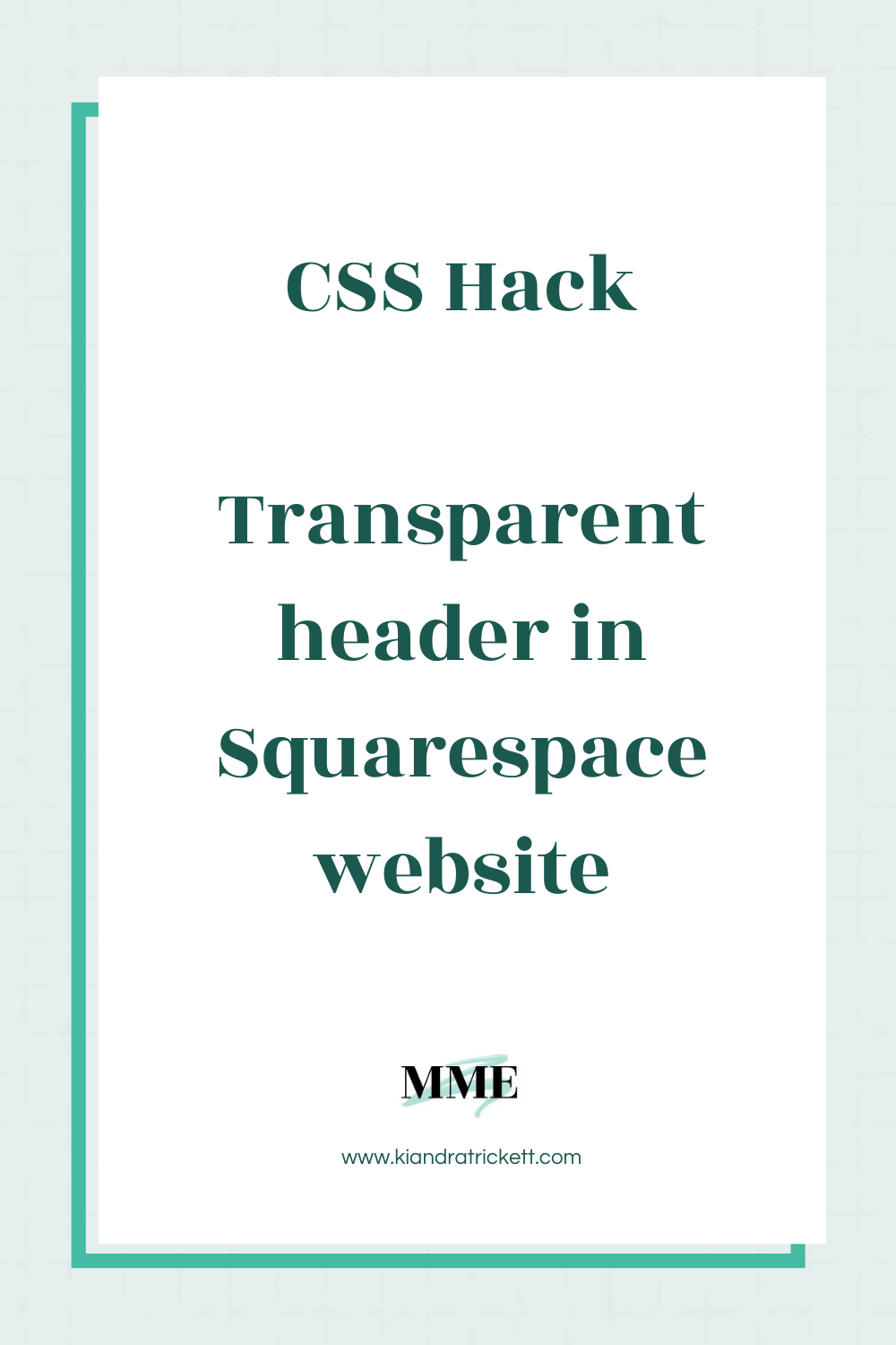 CSS Transparent Header In Squarespace MME Marketing And Web Consultant css-transparent-header-in-squarespace-mme-marketing-and-web-consultant