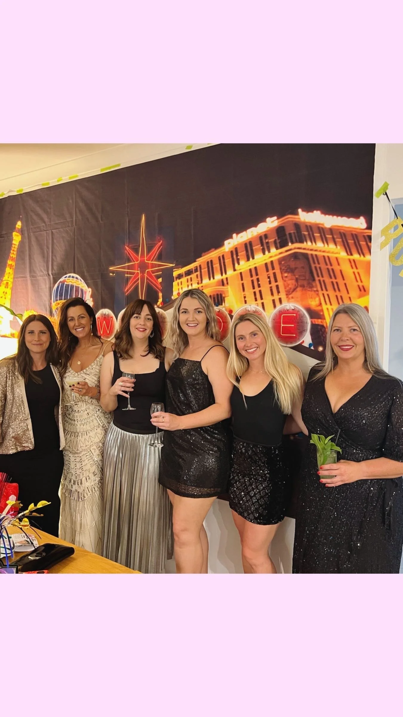 Home — The Wellness Studio