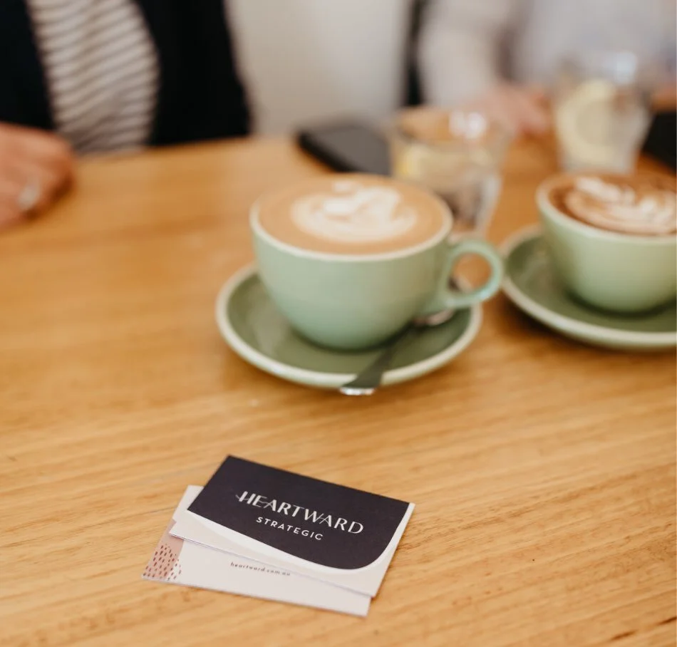 Understanding How Money & Mental Health Are Linked | Heartward ...