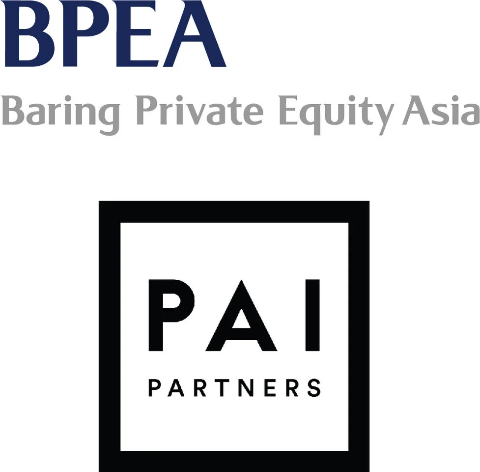 Current Investors — WFC