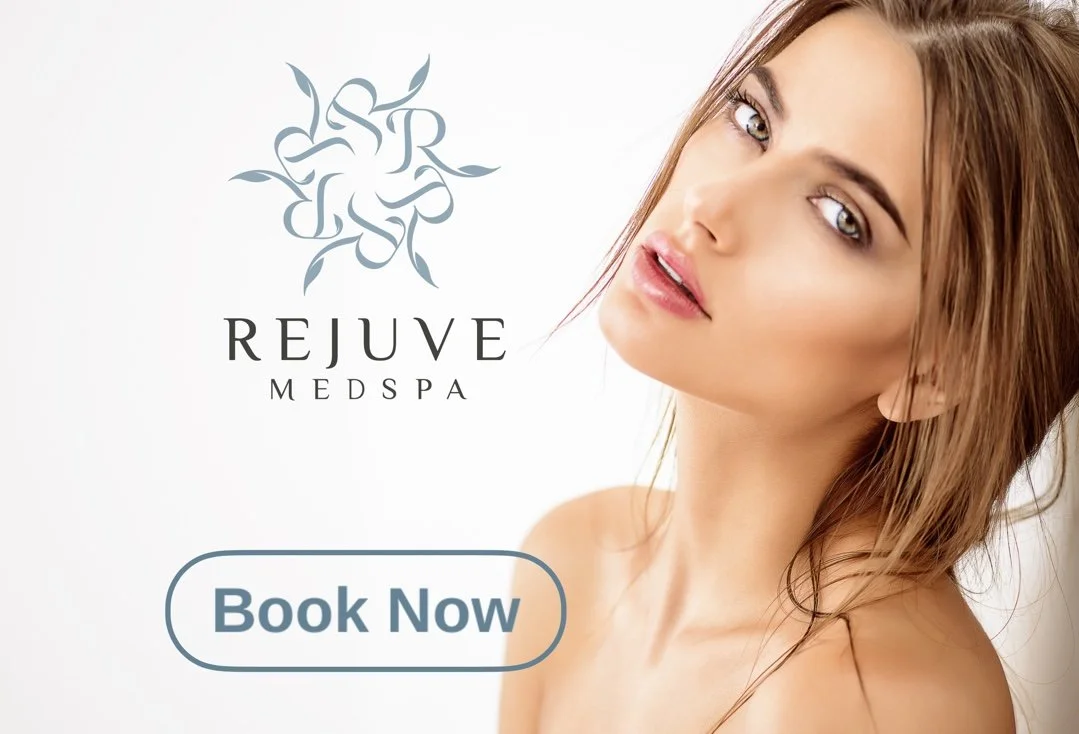 Monthly Promotions & Sales — Rejuve Medspa | Emsculpt NEO | Laser Hair ...