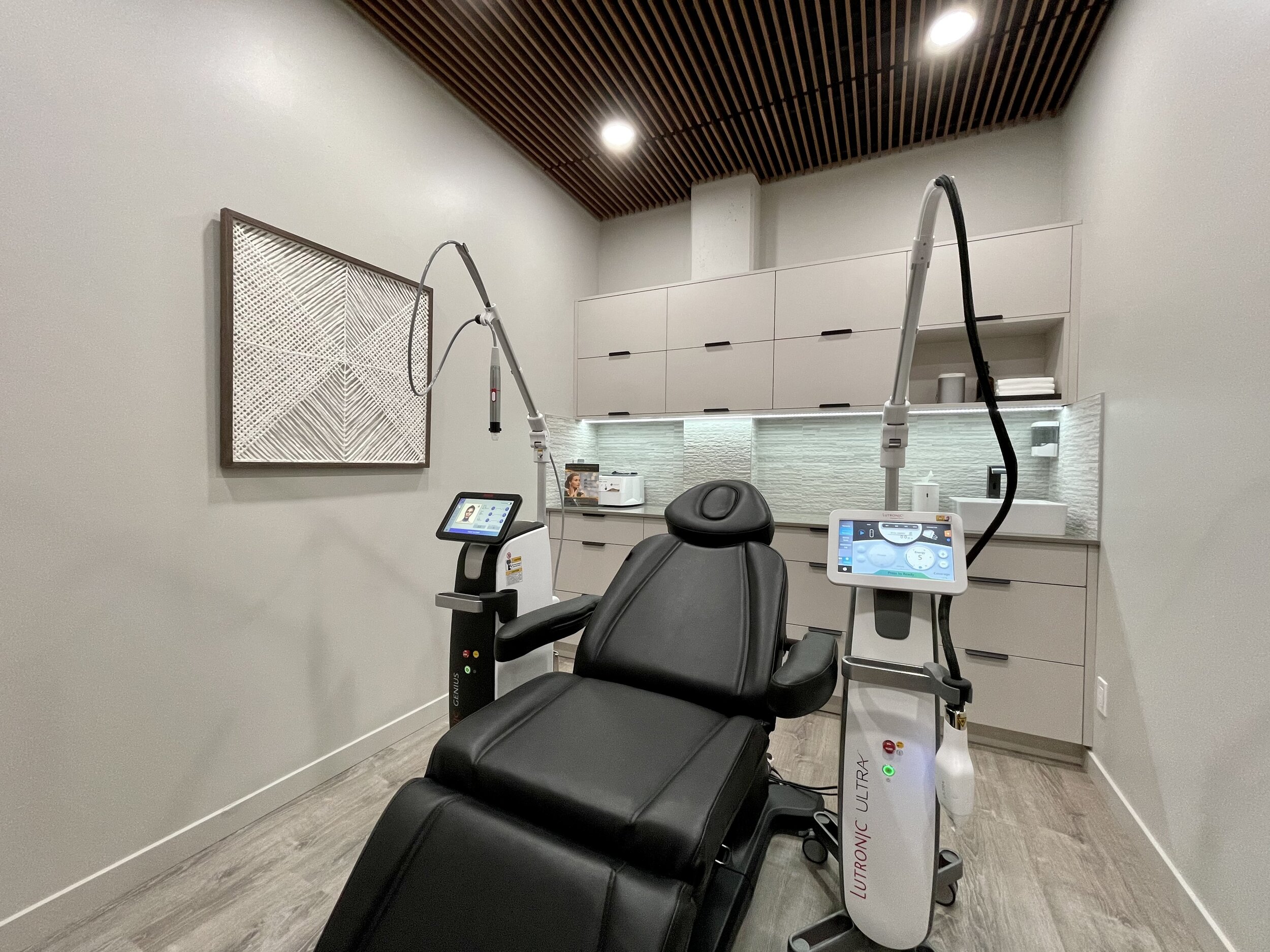 Rejuve Medspa | Emsculpt NEO | Laser Hair Removal | Anti-Aging ...