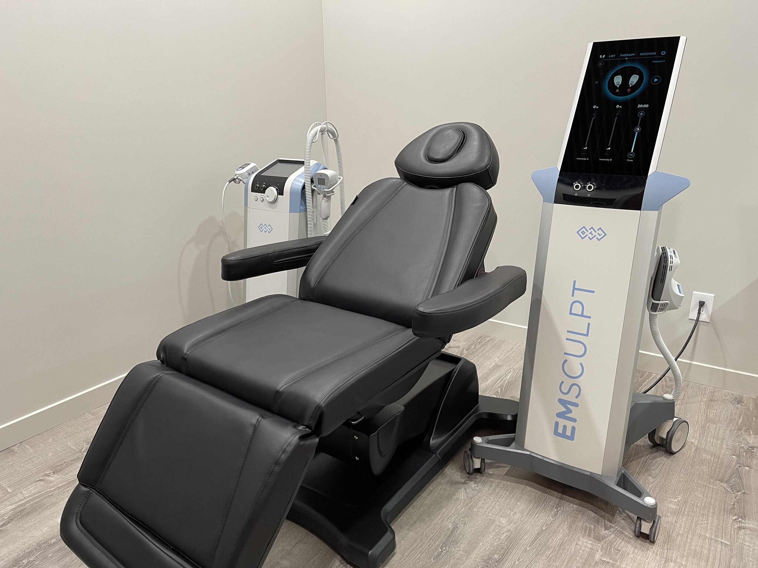 Rejuve Medspa | Emsculpt NEO | Laser Hair Removal | Anti-Aging ...