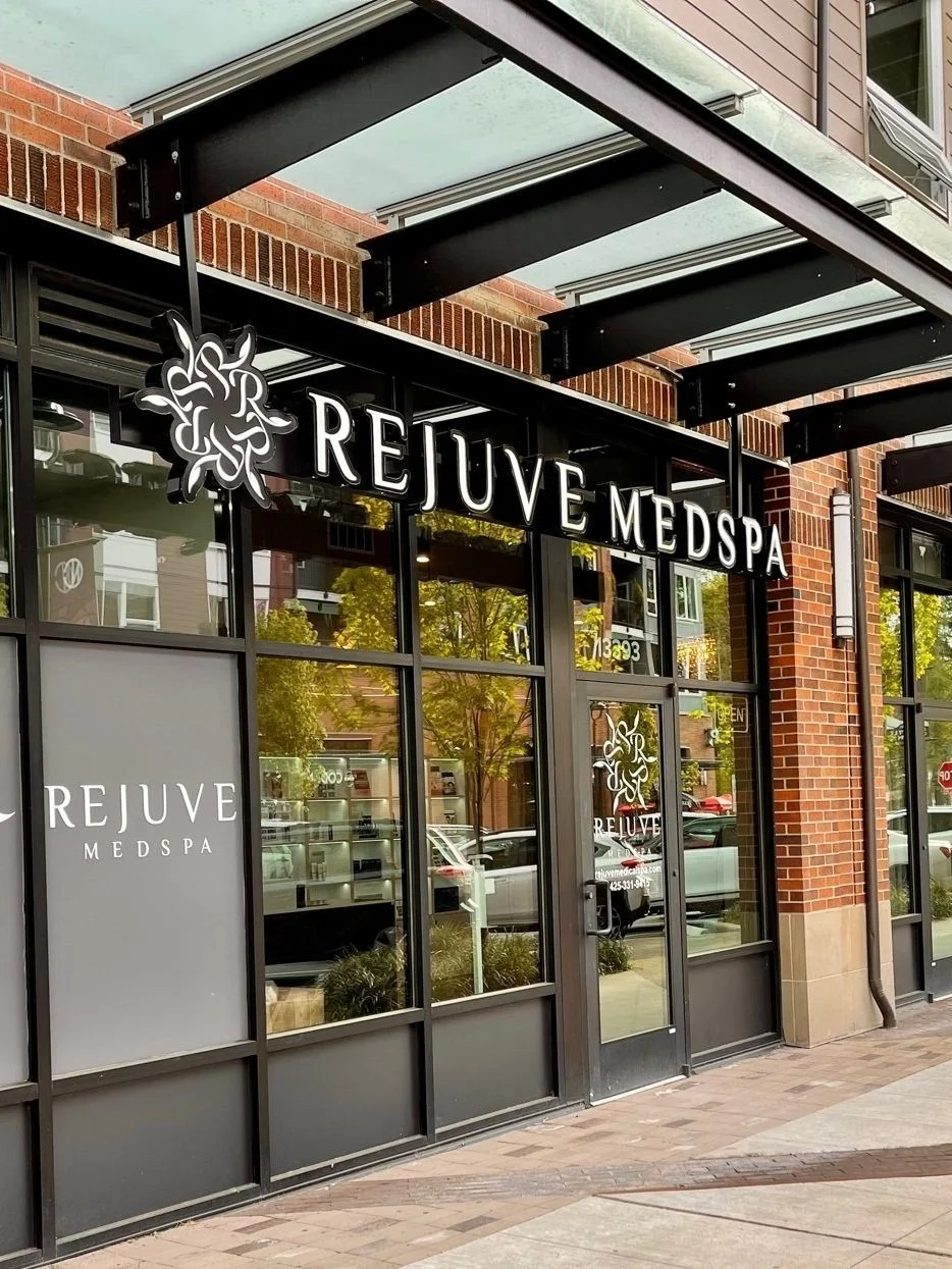 Rejuve Medspa | Emsculpt NEO | Laser Hair Removal | Anti-Aging ...