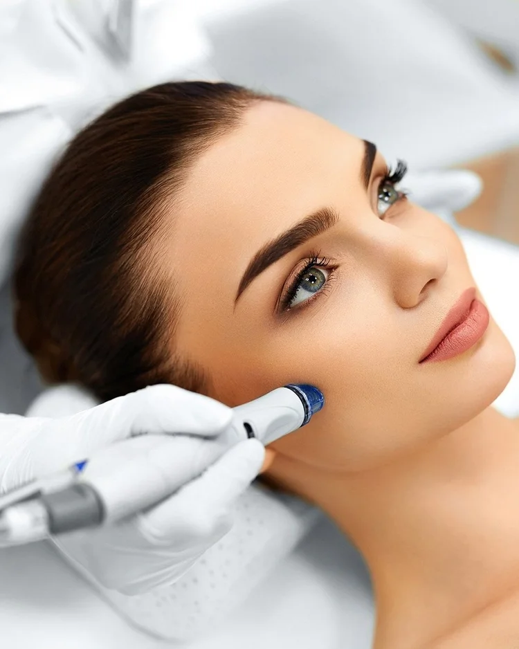 Rejuve Medspa | Emsculpt NEO | Laser Hair Removal | Anti-Aging ...
