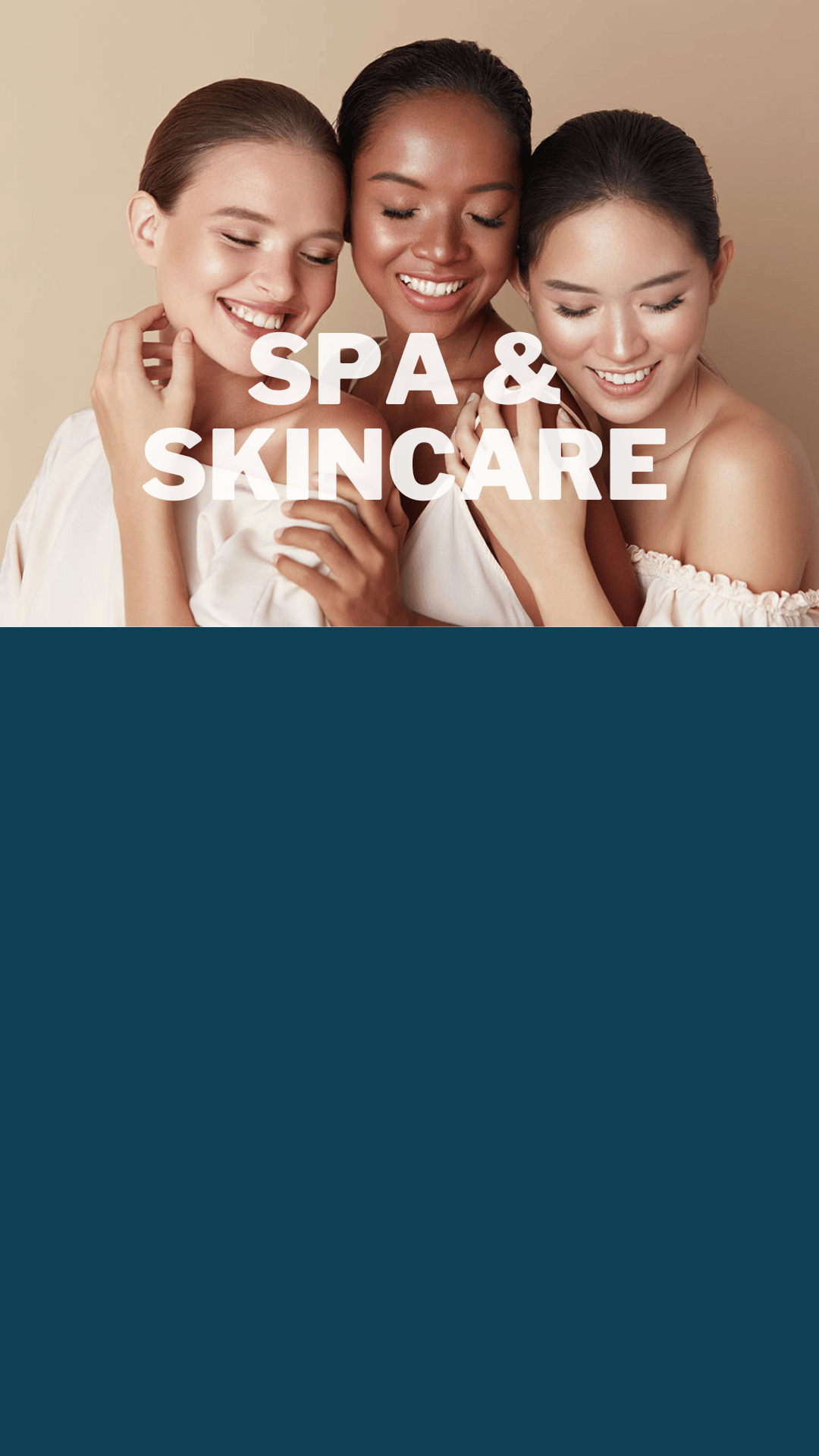 Rejuve Medspa | Newcastle near Seattle, Bellevue, Sammamish, Renton