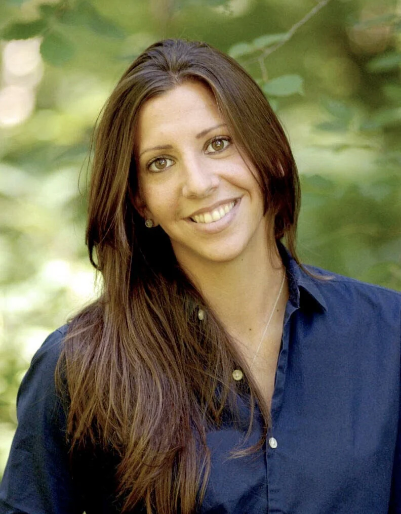 Forrester Law Firm: Your Best Choice For Criminal Defense