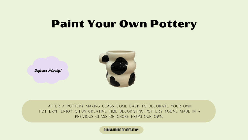 Photo Gallery — Gasper Arts