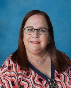 Joann Laskin — Gasper Arts
