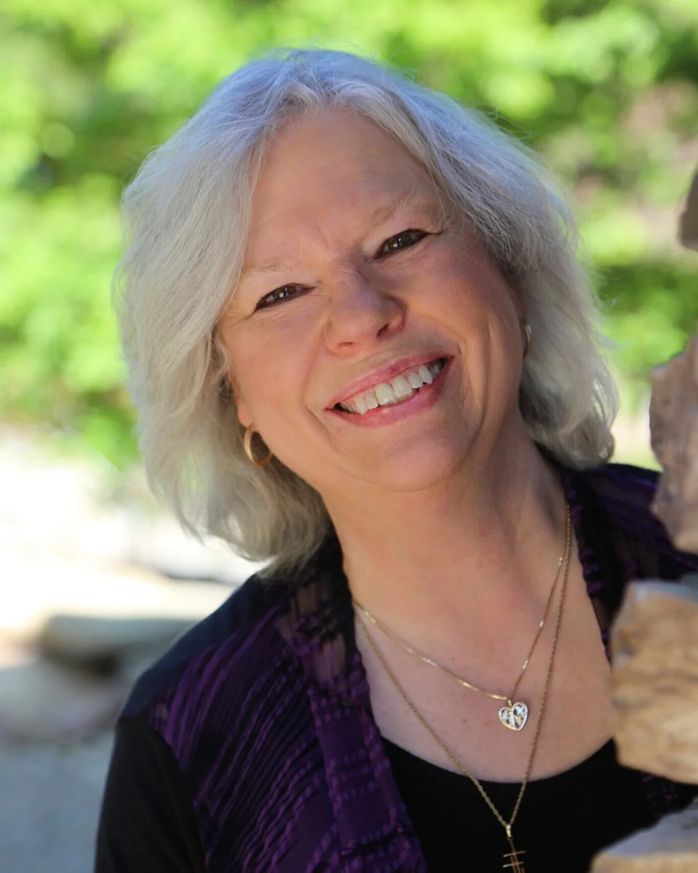 Fly High — End Game Press