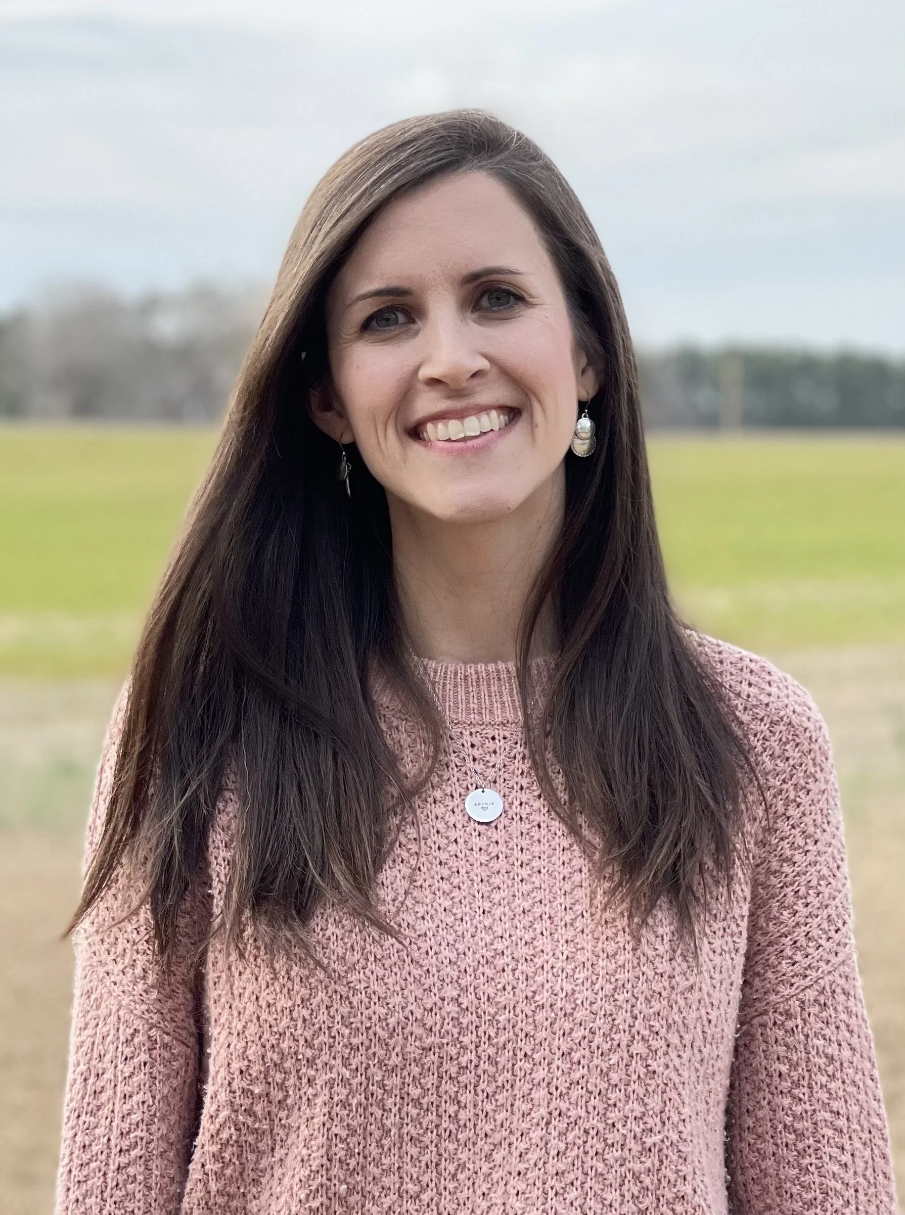 Meet Our Authors — End Game Press