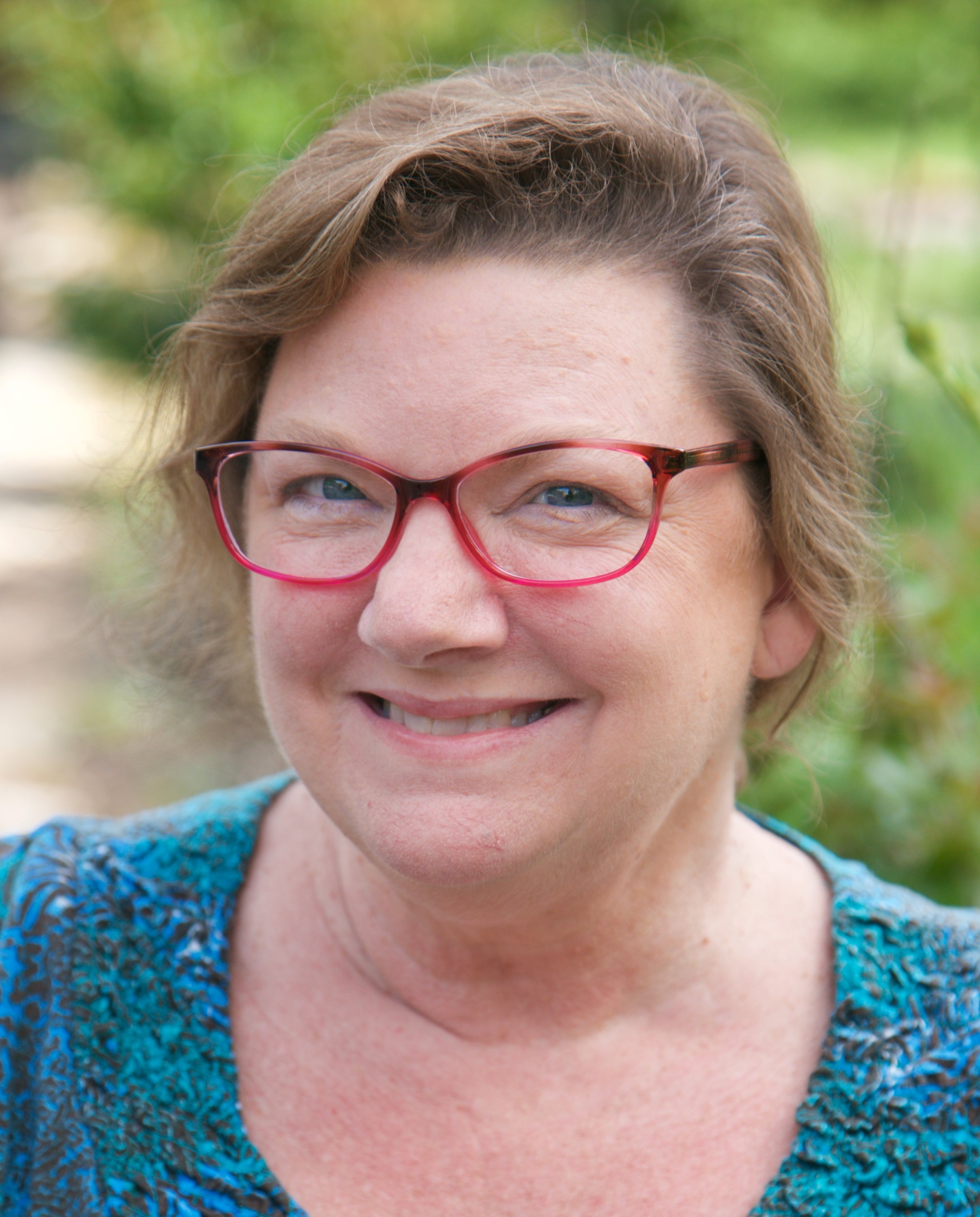 Meet Our Authors — End Game Press