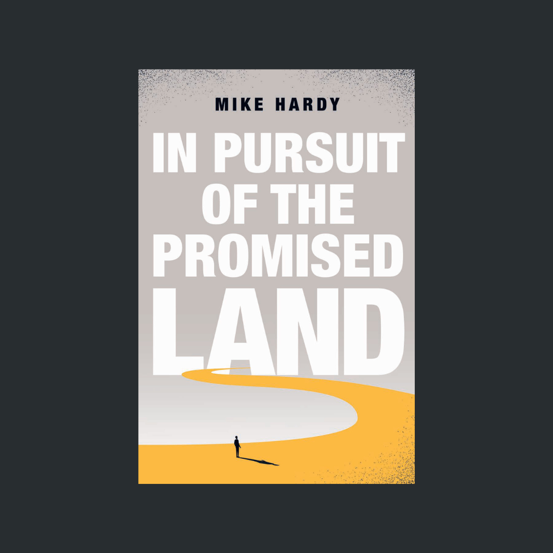 Discipling World Changers: Raising Up a Generation That Changes the ...