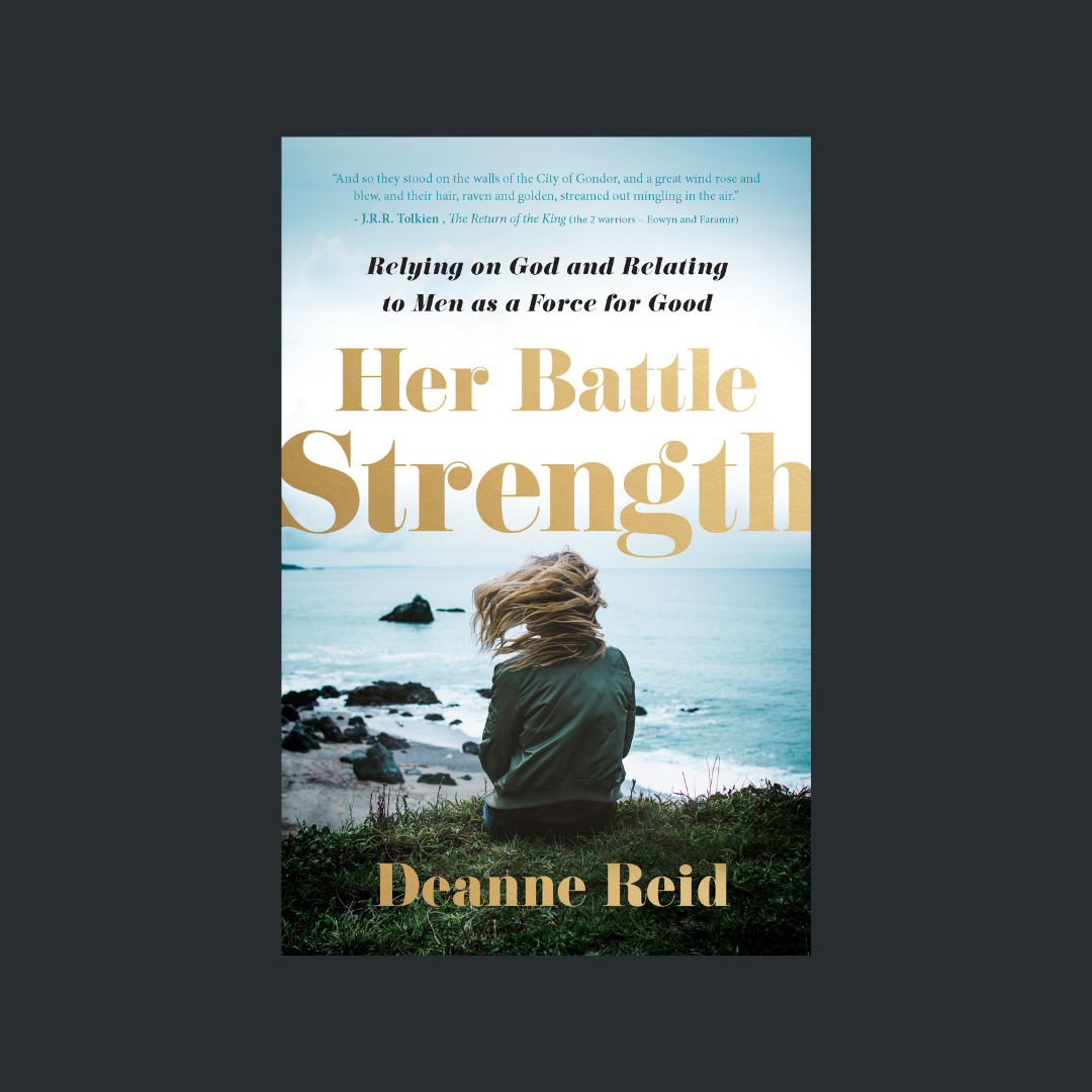 Discipling World Changers: Raising Up a Generation That Changes the ...