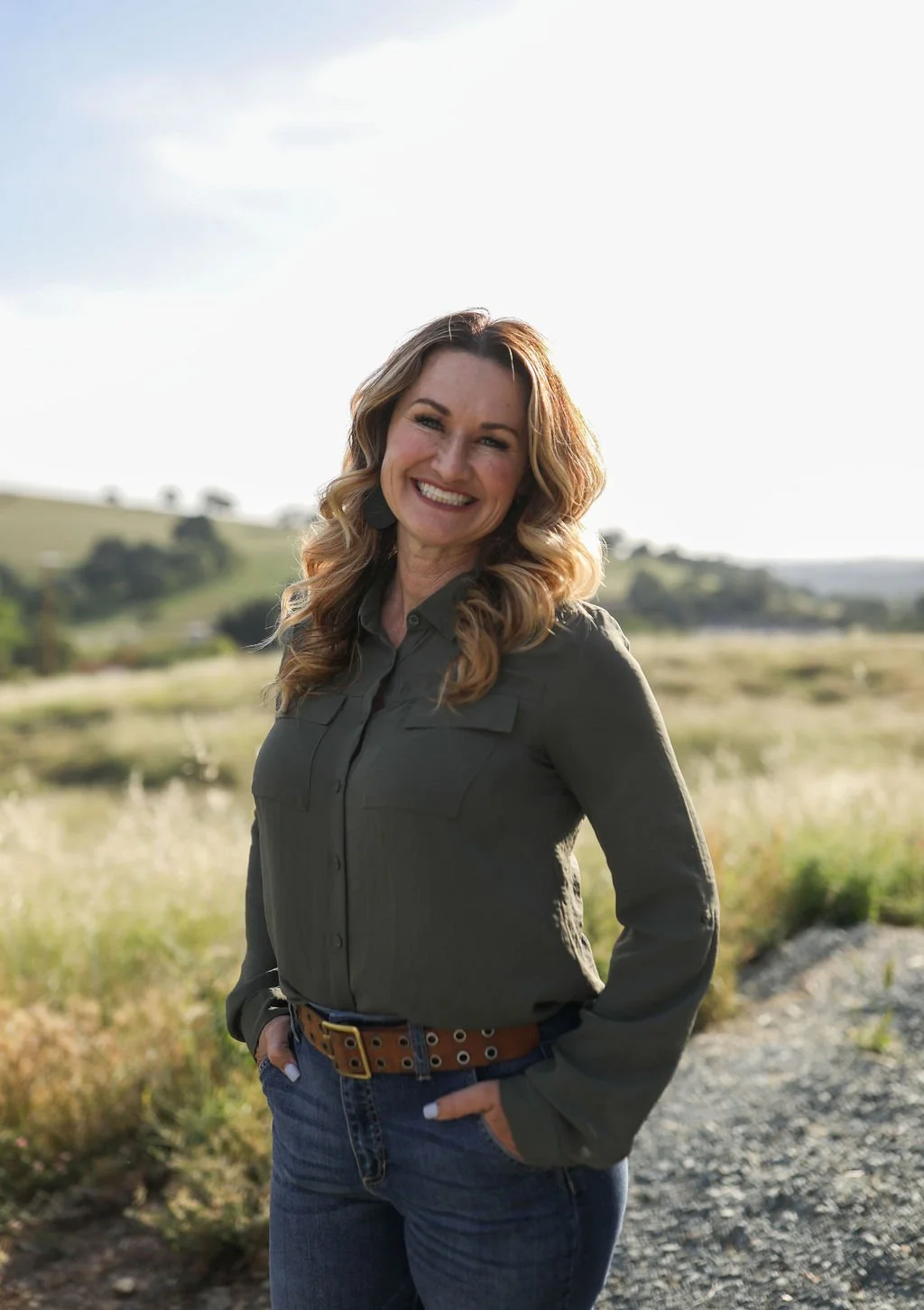 Meet Our Authors — End Game Press
