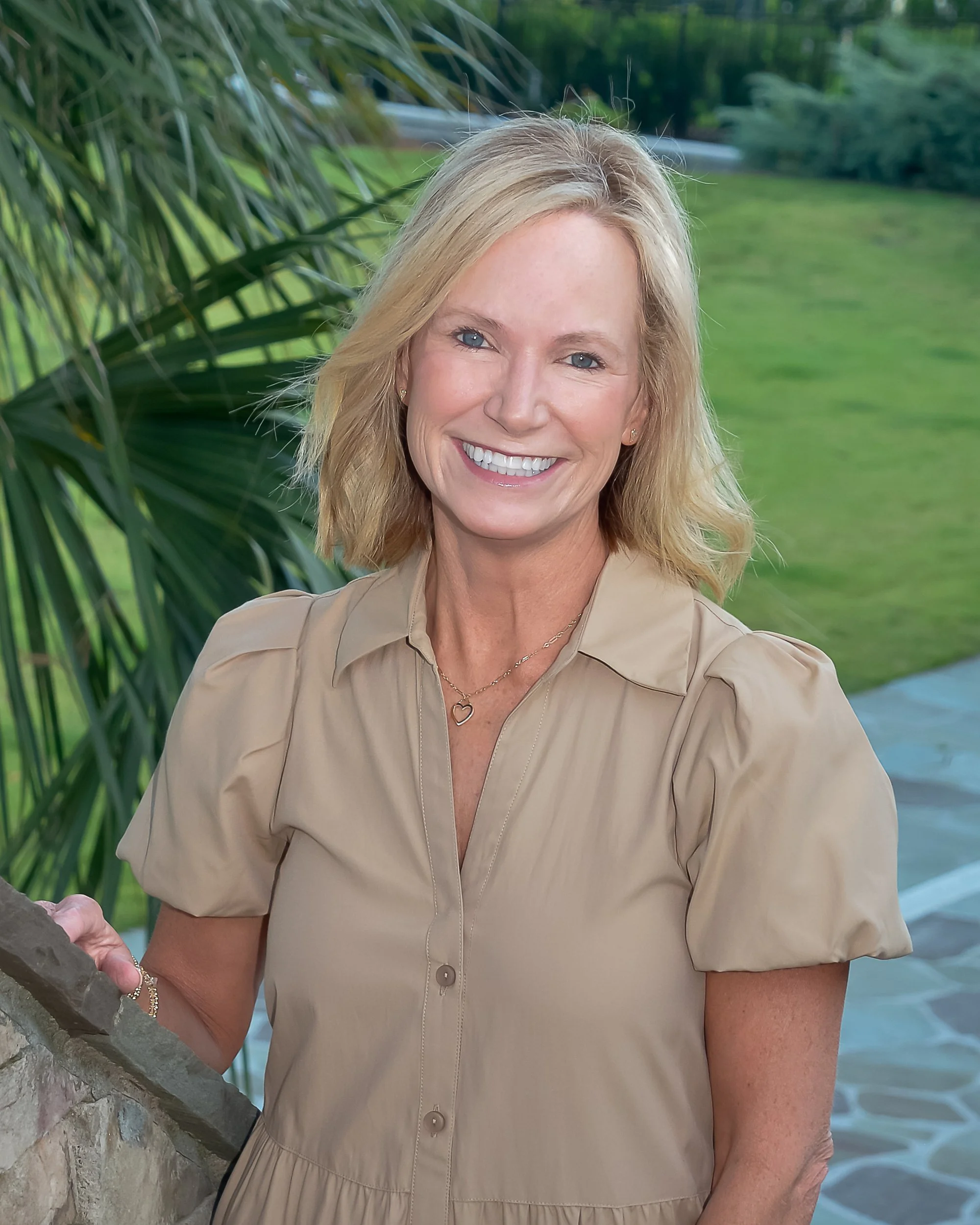 Meet Our Authors — End Game Press