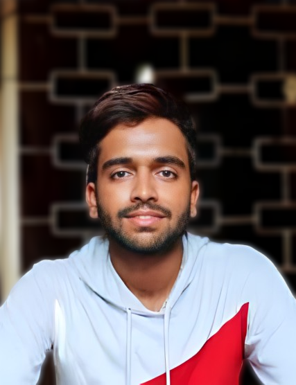 People — Cardiovascular Data Science Lab (CarDS) Lab @ Yale