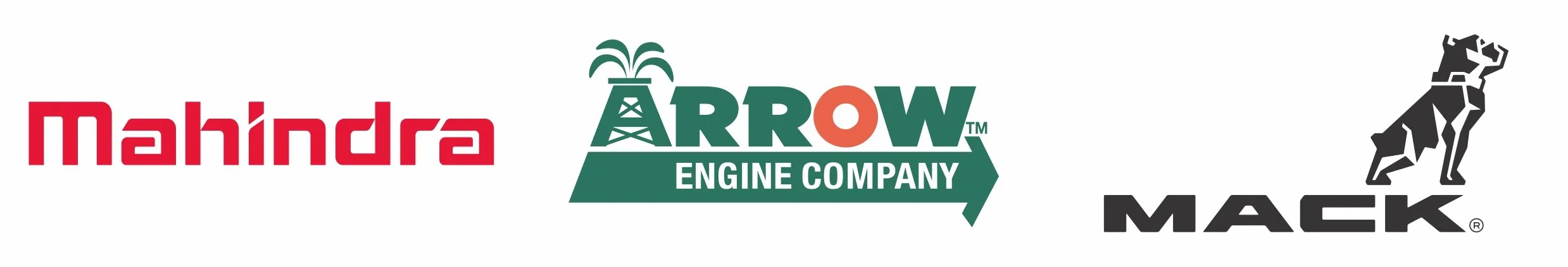 Menon India — Menon Pistons Ltd