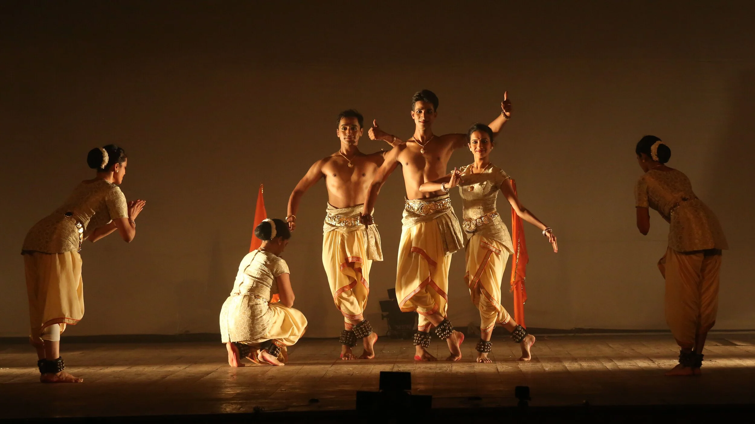 Menon India — Menon Pistons Ltd