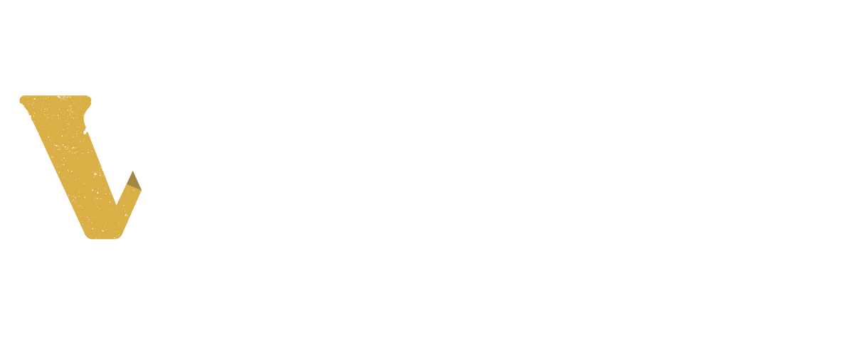 Wooli
